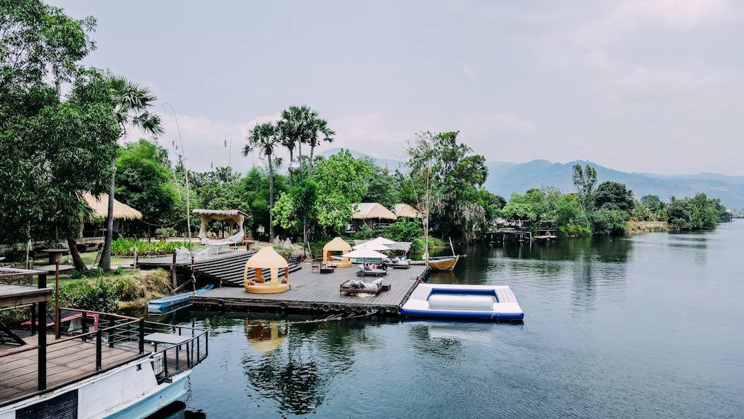 ភូមិកំពត